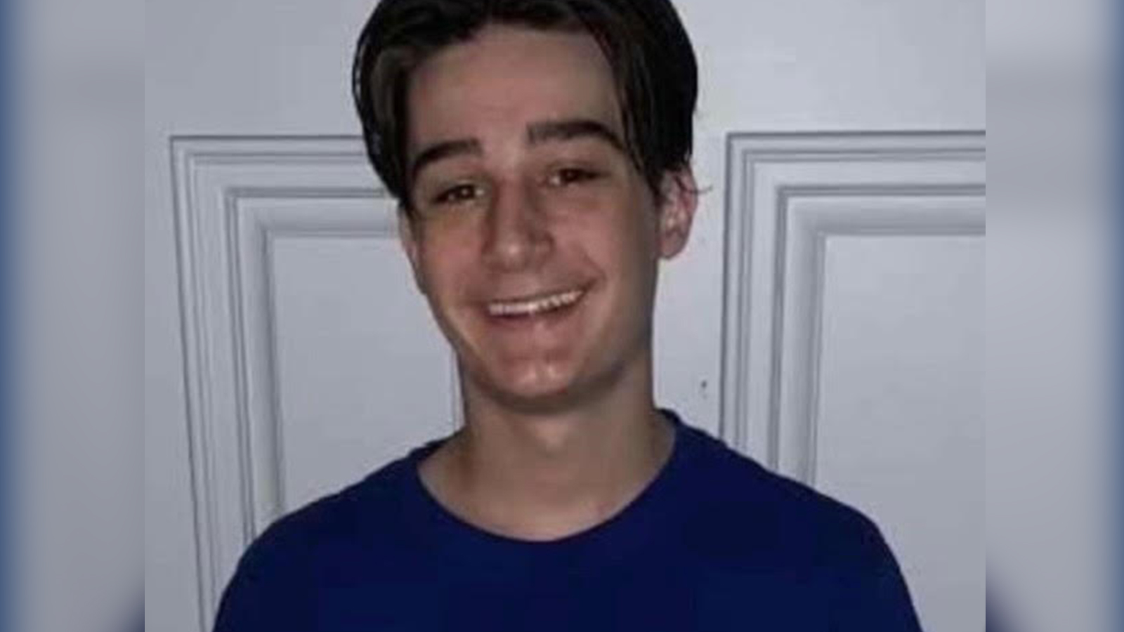 REST IN PEACE TYLER CARTER - Colerain Cardinals Athletics