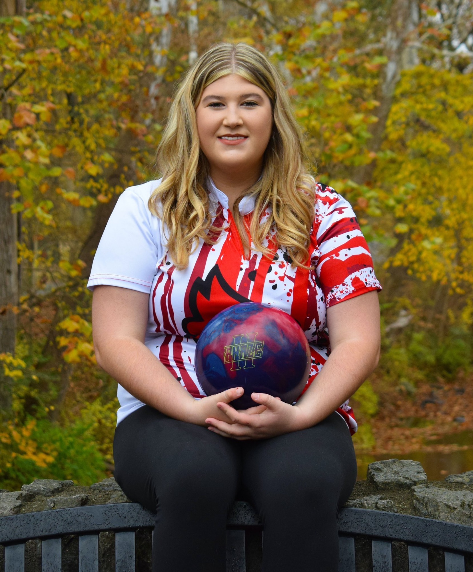 Good Luck at State! - Colerain Cardinals Athletics