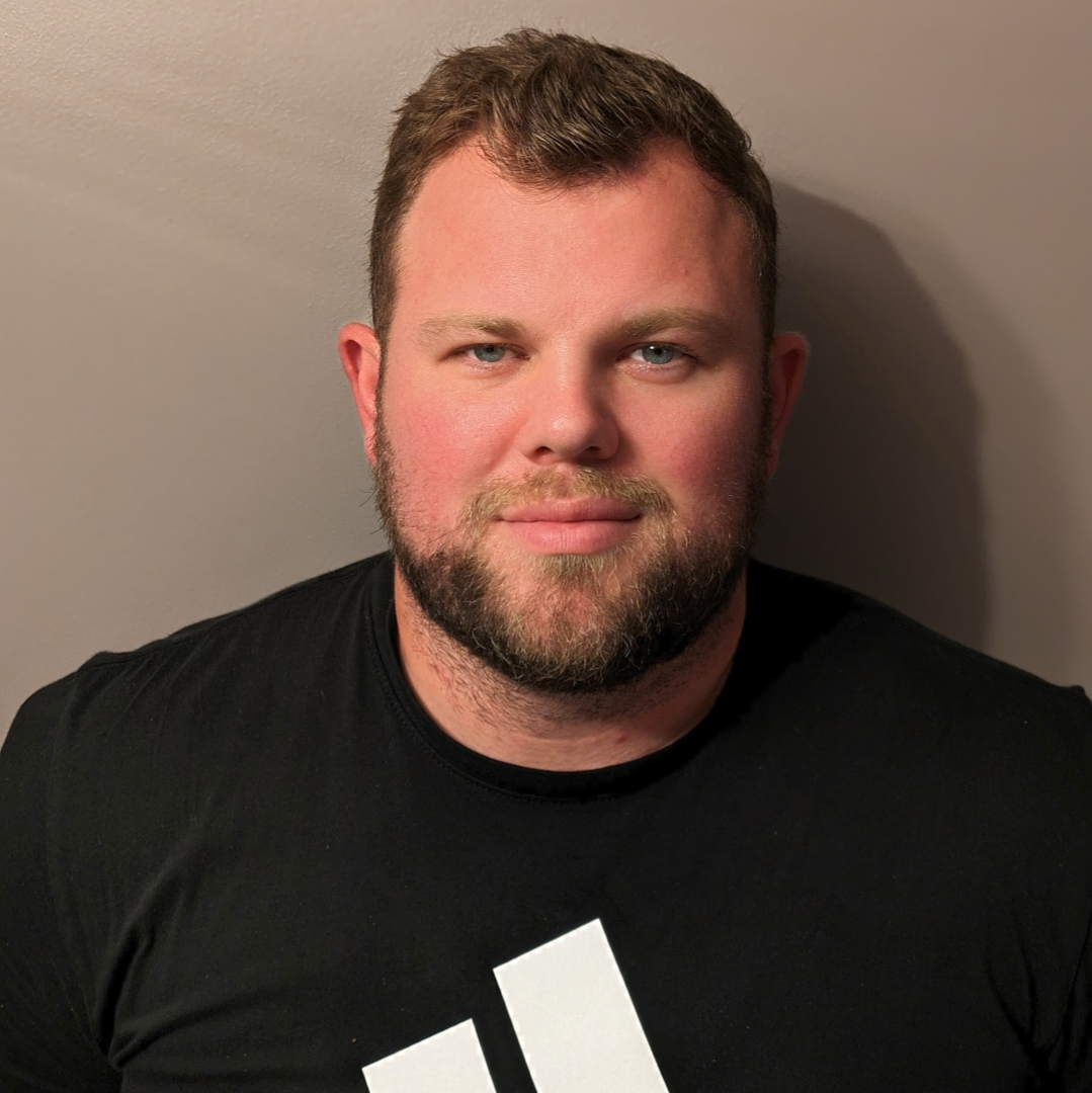 Colerain Welcomes New Girls Soccer Coach - Colerain Cardinals Athletics