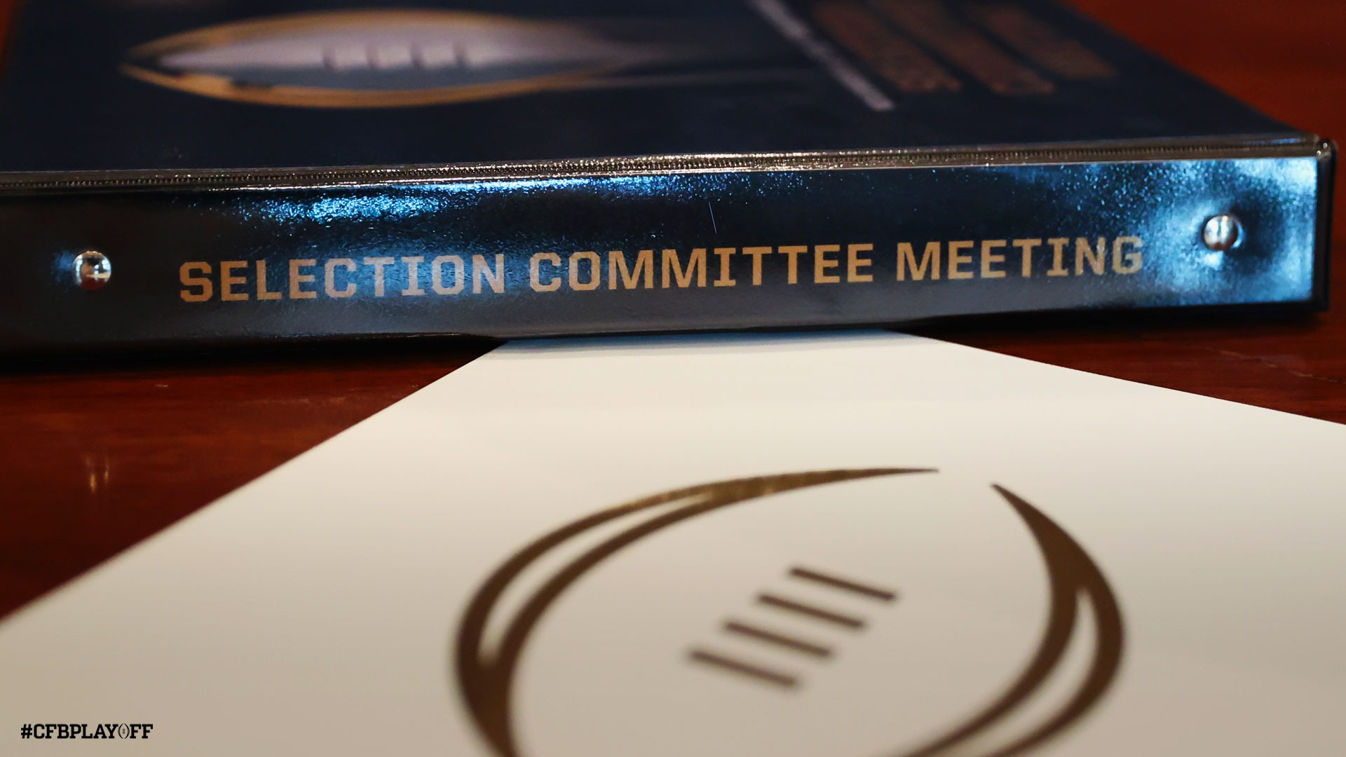 Dates, Times Announced for 2025-26 College Football Playoff ...