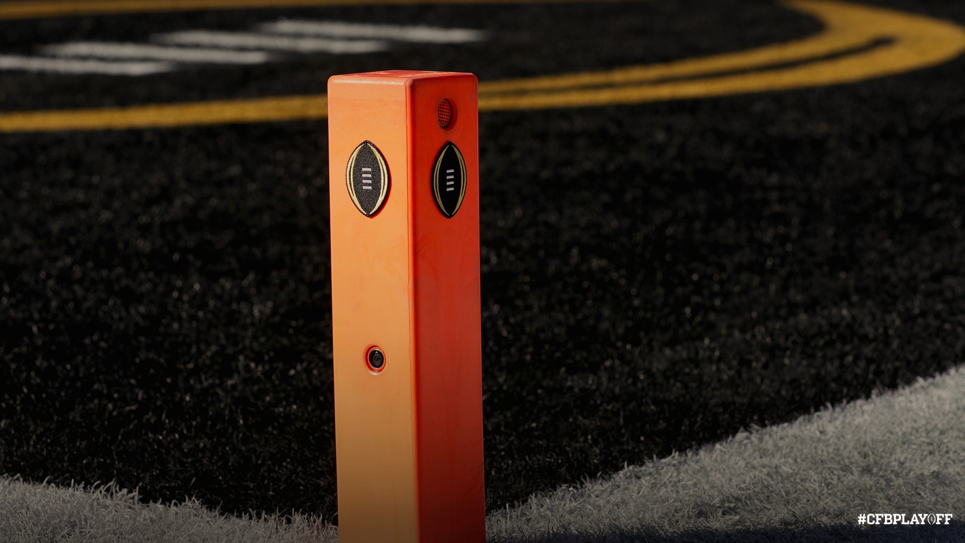 College Football Playoff Announces 2024 and 2025 Game Dates - College ...