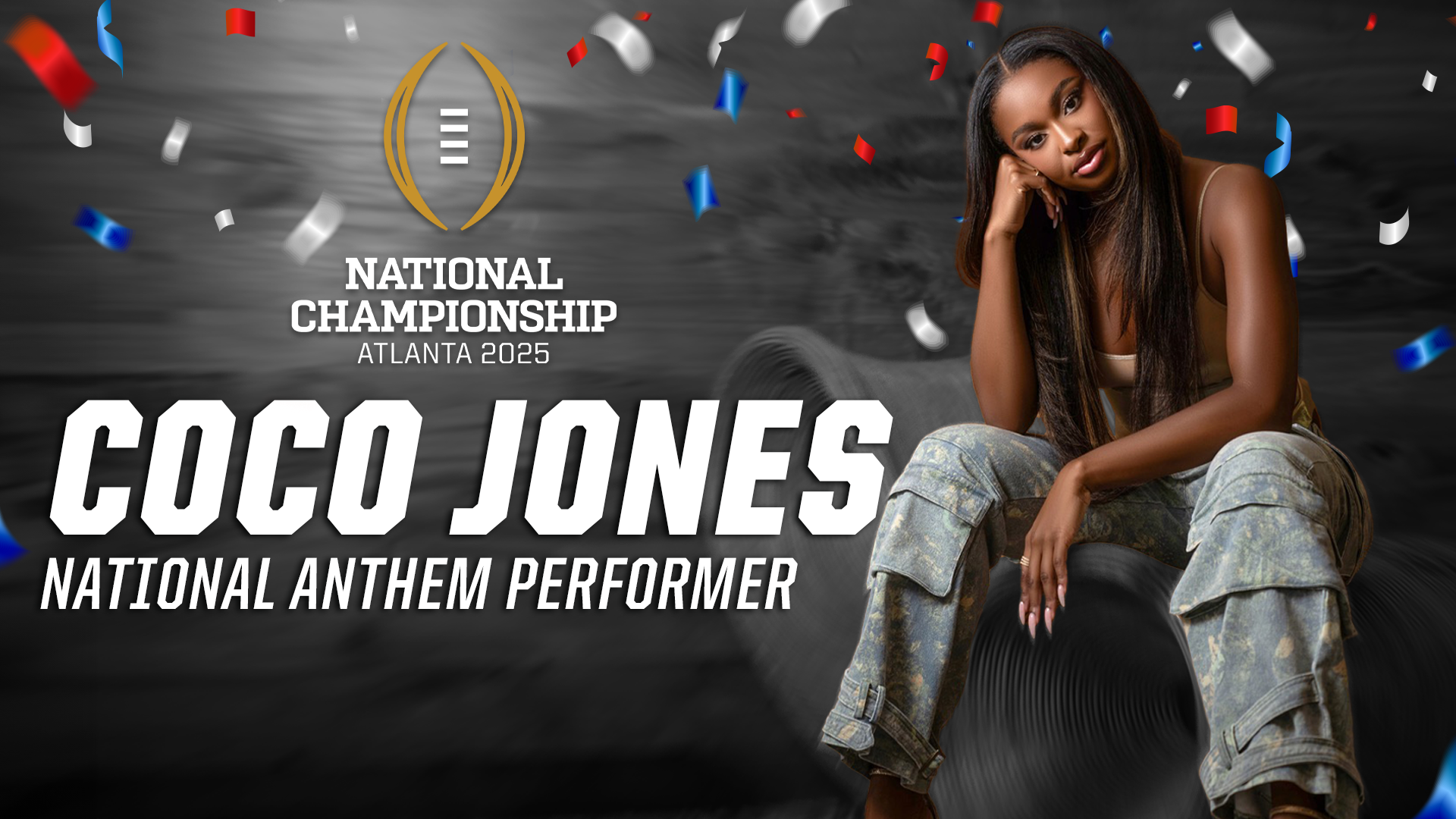 Lieutenant General Richard M. Clark Announced as Next Executive ...