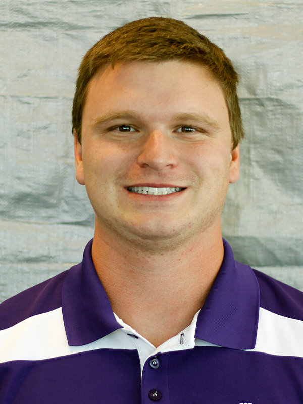 Peter Wysong - Football - College of Idaho Athletics