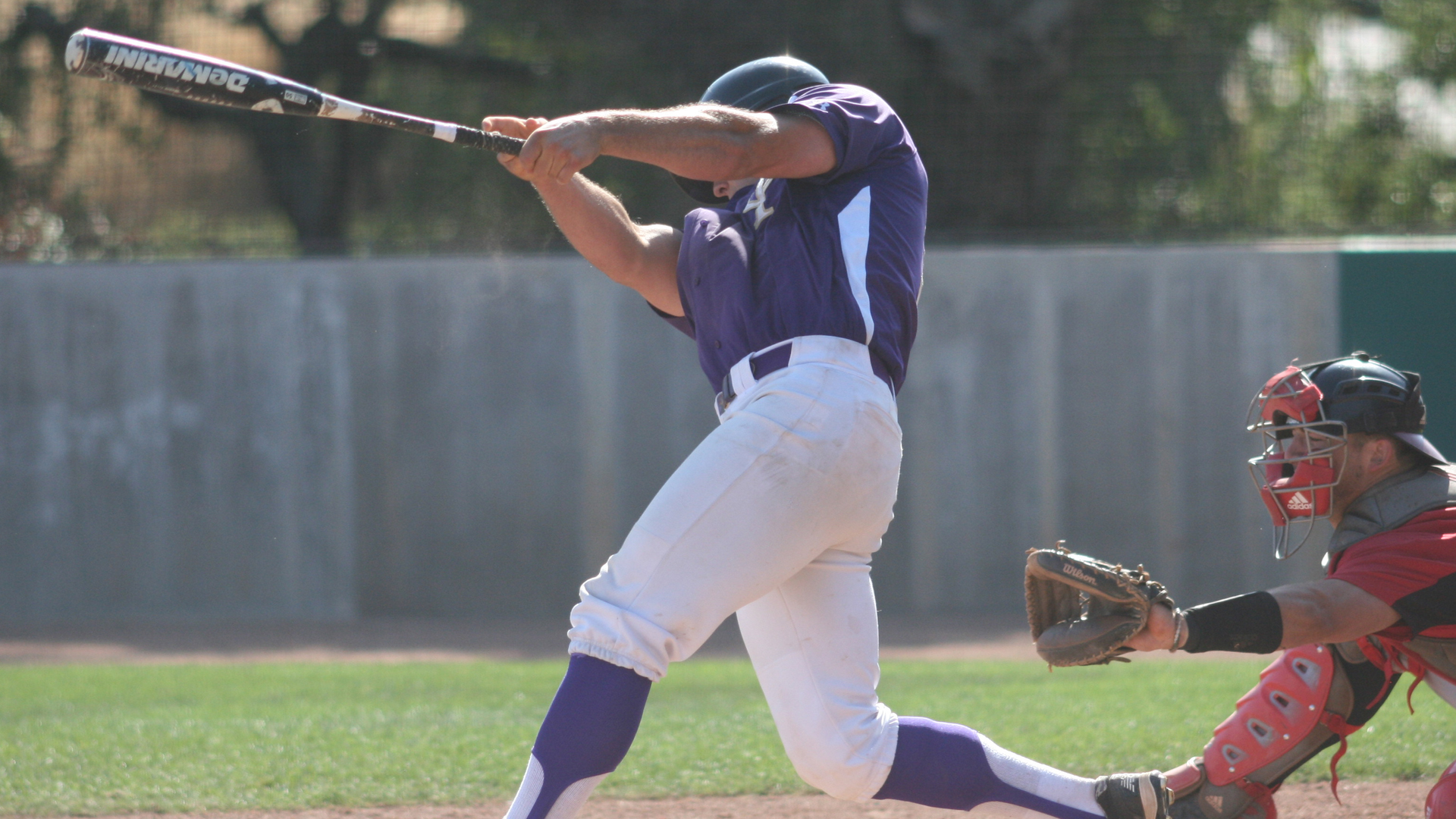 Jake Hennessey - Baseball - College of Idaho Athletics