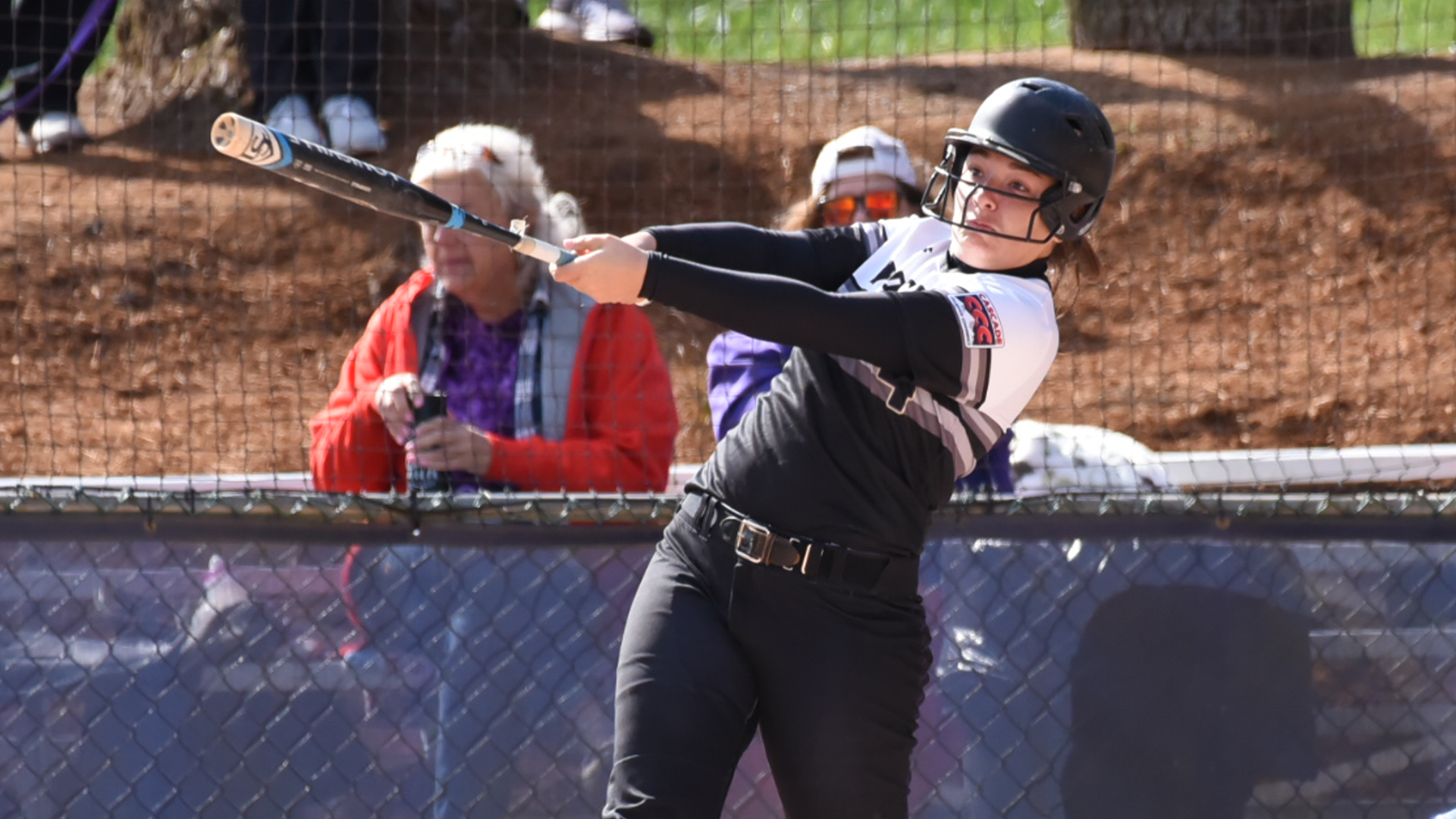 Destiny Turner - Softball - College of Idaho Athletics