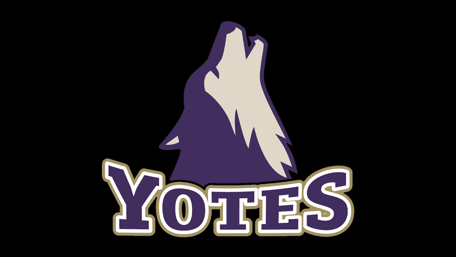 Yotes Set Record For Scholar Teams, All Above 3.0 GPA - College of ...