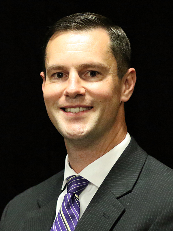 Men's Basketball Coaches - College of Idaho Athletics