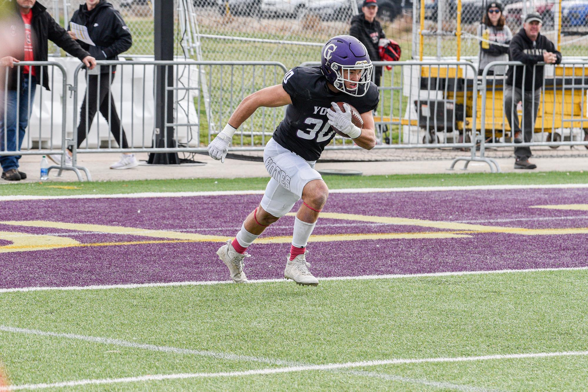 Be The Match® Celebrates One Thousand “Get in the Game” Life-Saving ...