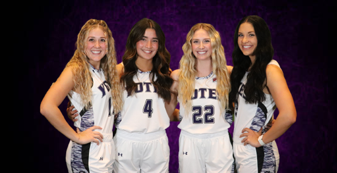 Riley Frith - Women's Basketball - College of Idaho Athletics