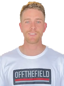 Football Coaches - College of Idaho Athletics