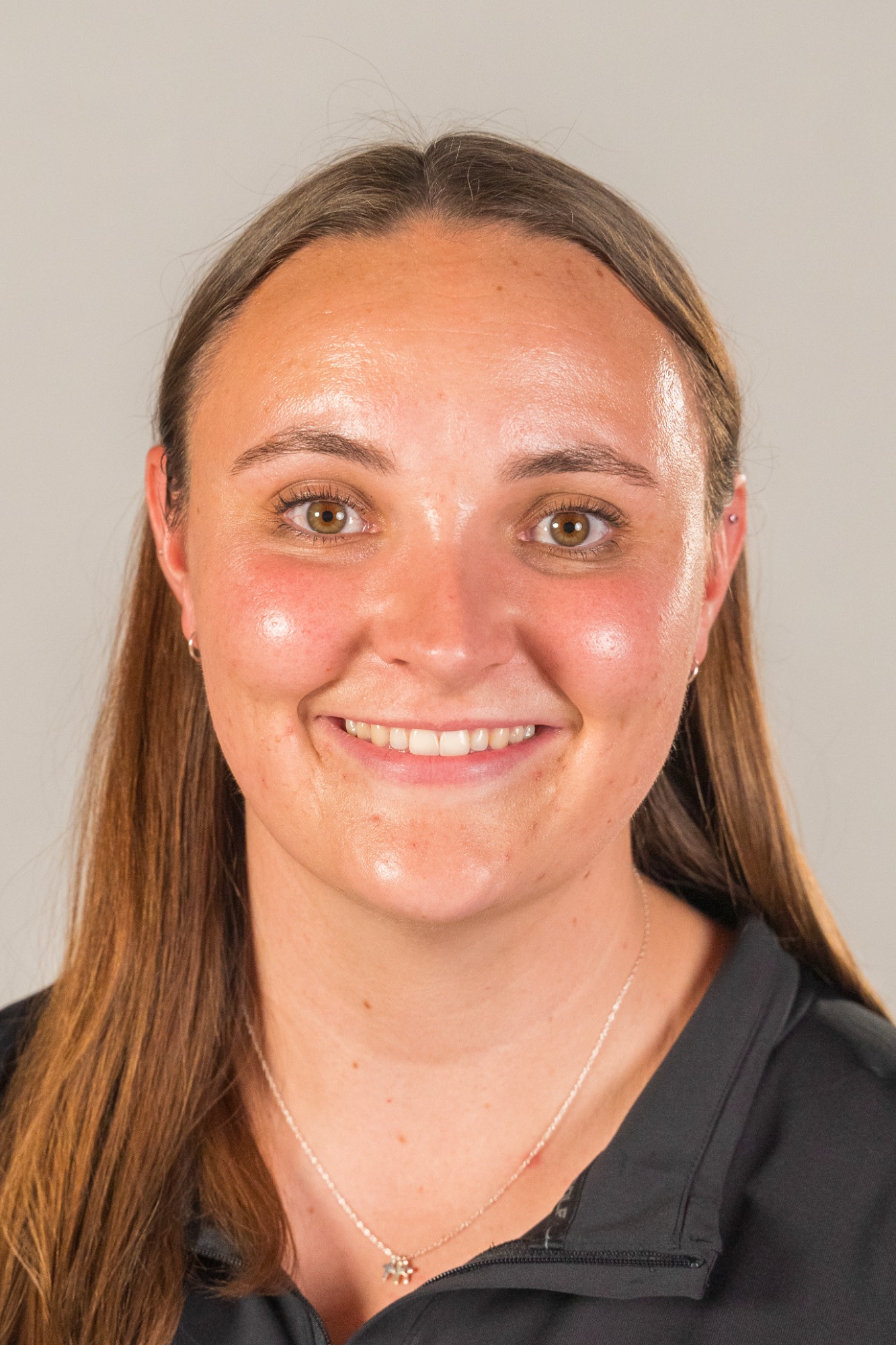 Cassidy Johnson Womens Basketball Coach College Of Idaho Athletics