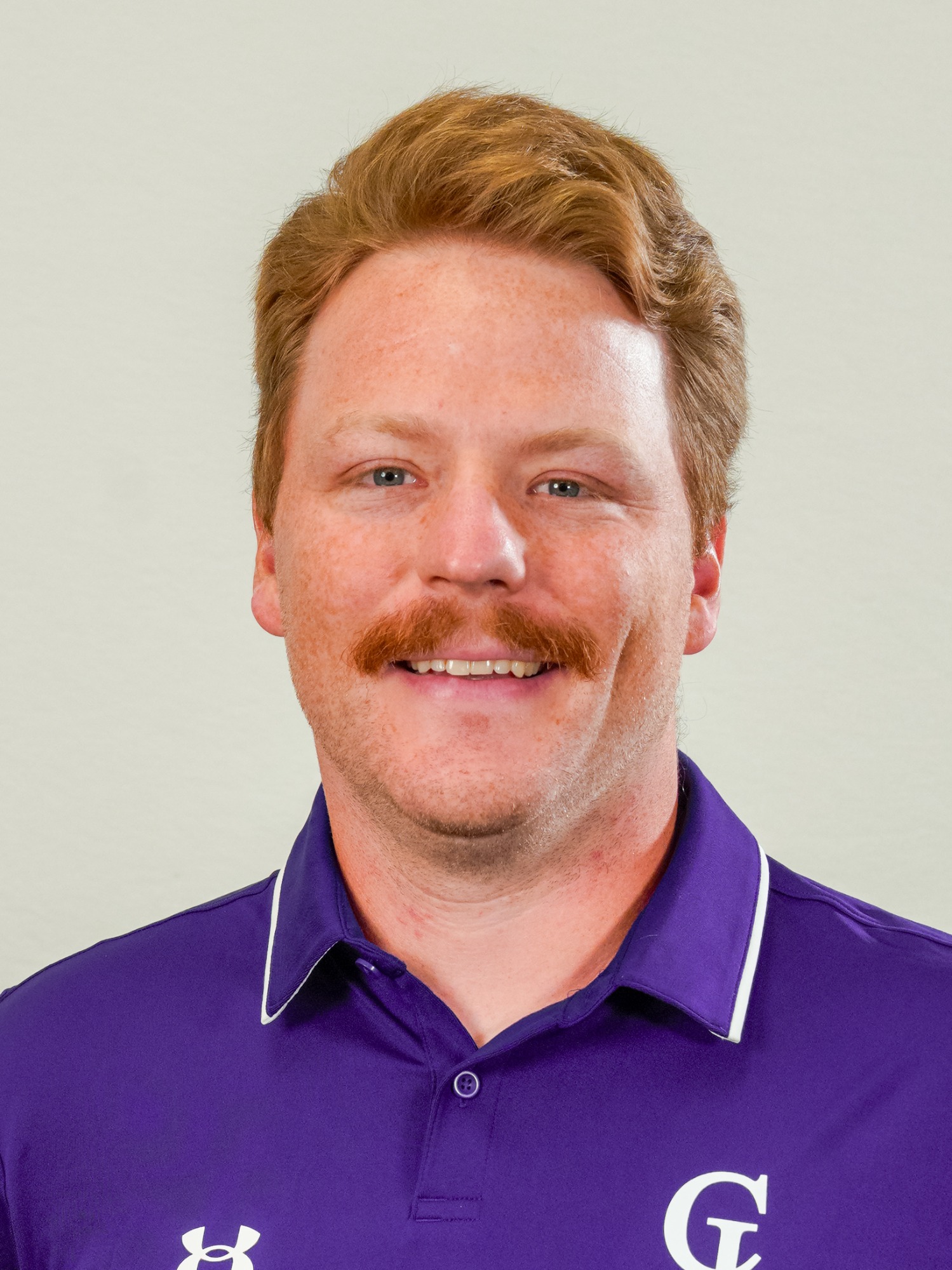 Austin Nelson - Football Coach - College of Idaho Athletics
