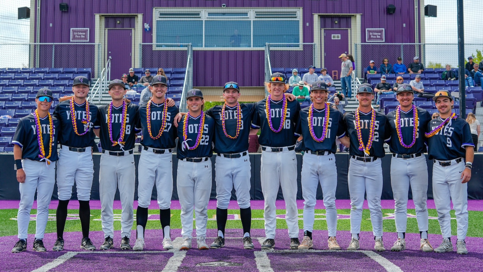 Former Yote Riley O’Brien Records First MLB Win, Save Two Days Apart ...