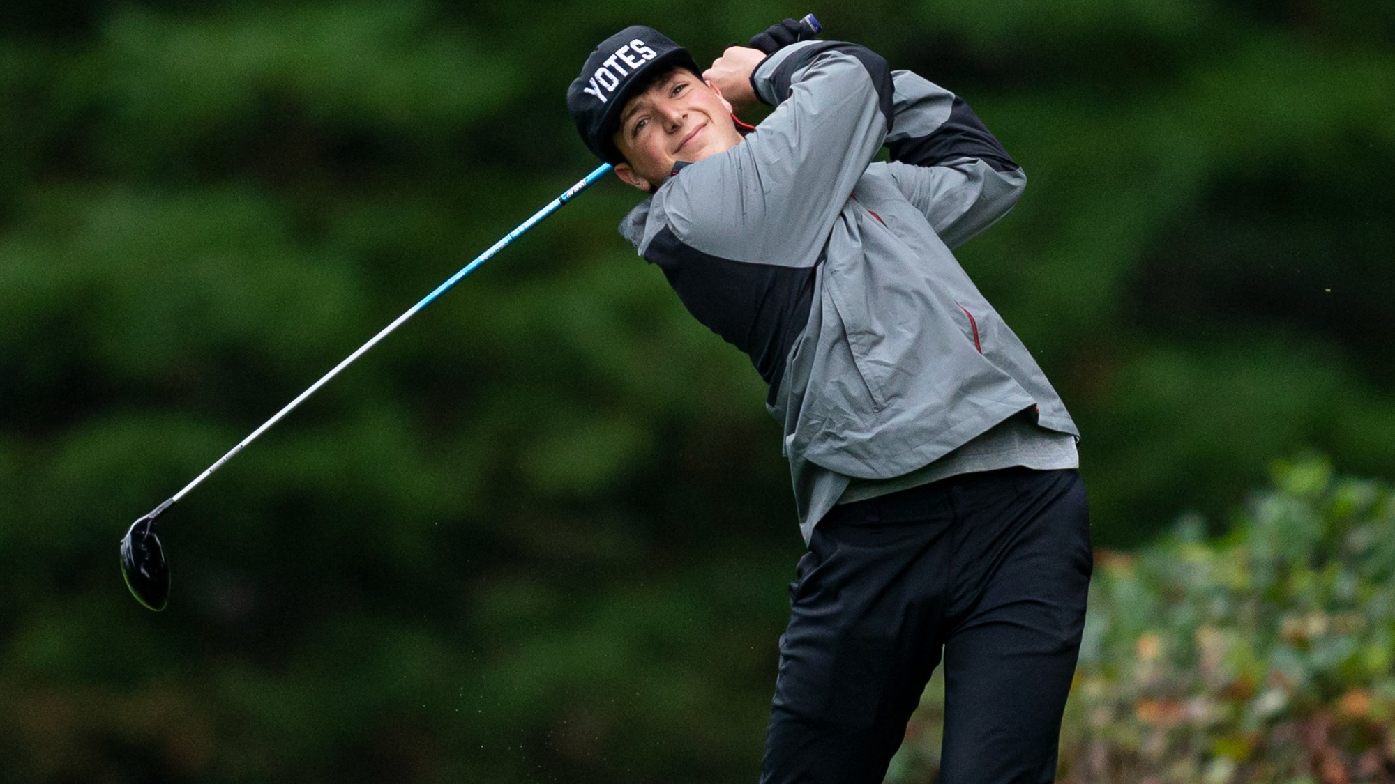 College of Idaho and Urban Edge Network (UEN) Launch Live, Free ...