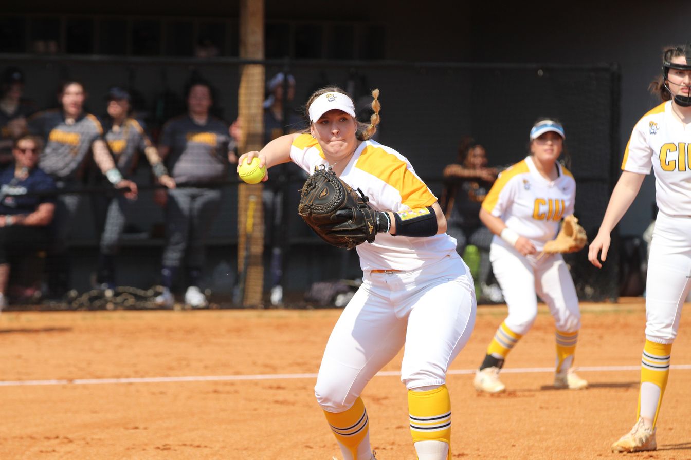 Rams tussle with Flying Fleet on the road - Columbia International ...