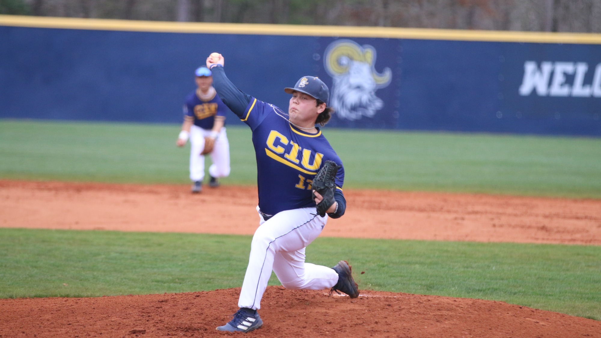 Rams face formidable Bears’ offense to close out AAC series - Columbia ...