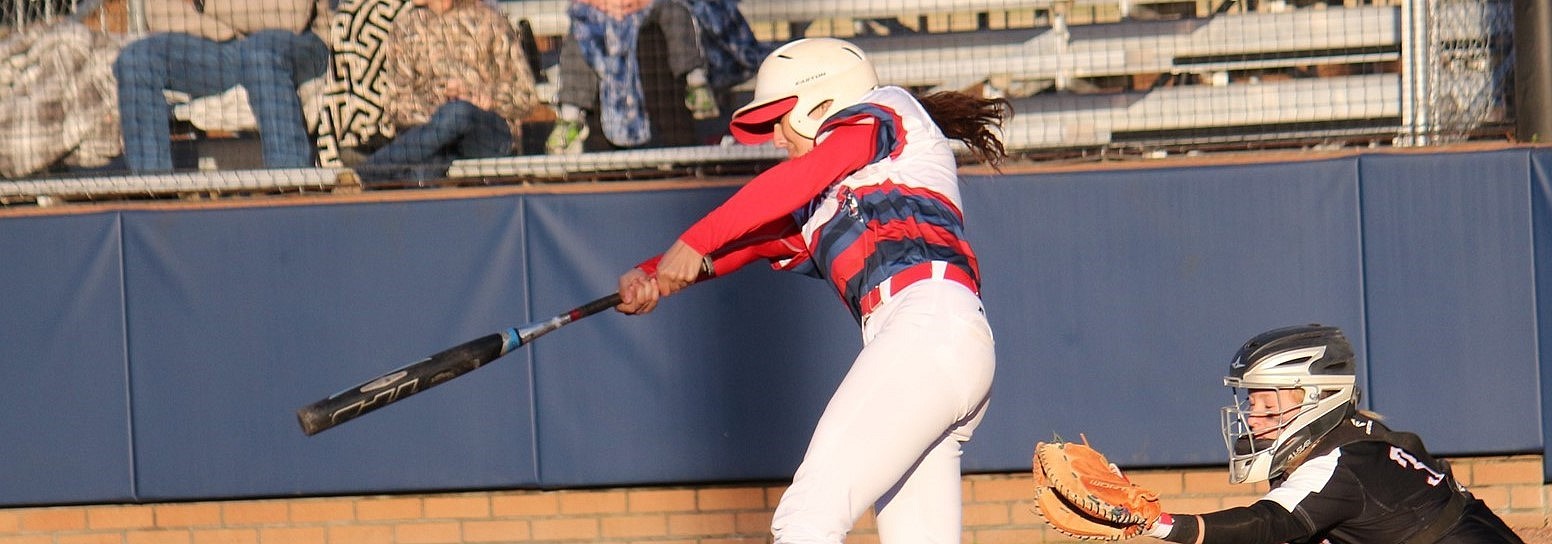 Keeli Waugh - 2018 - Softball - Columbus State University Athletics