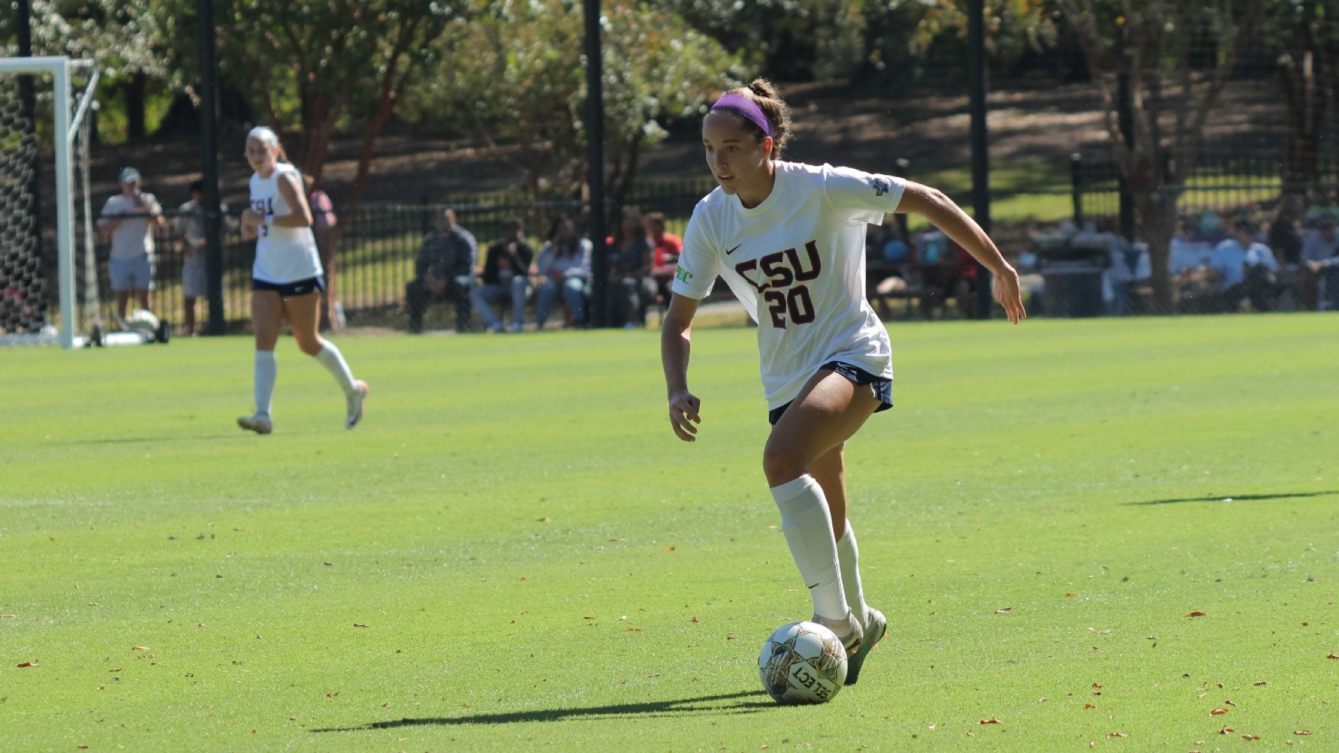 Beddow Named Scholar All-American - Columbus State University Athletics