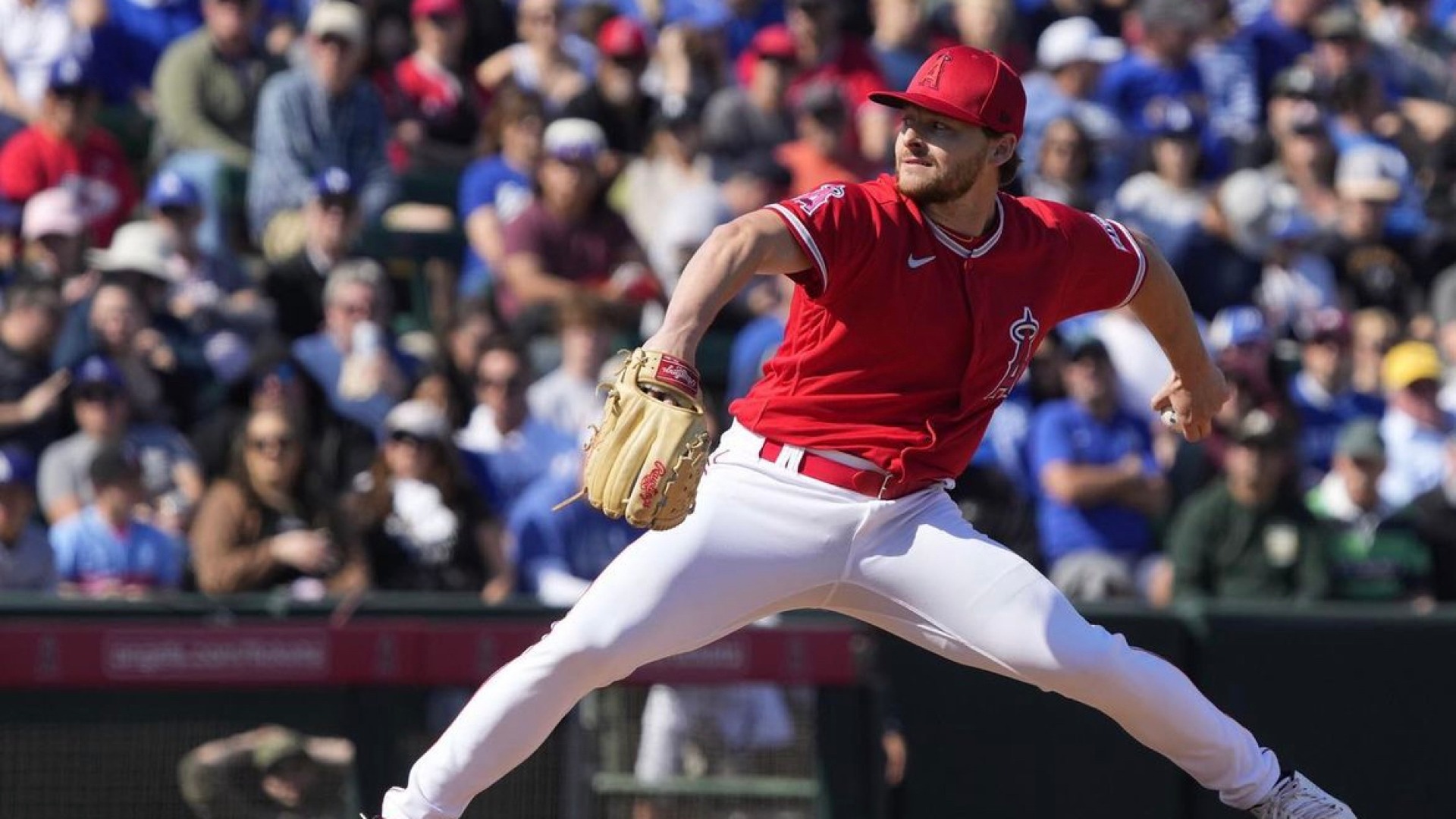 2024 Baseball Schedule - Columbus State University Athletics