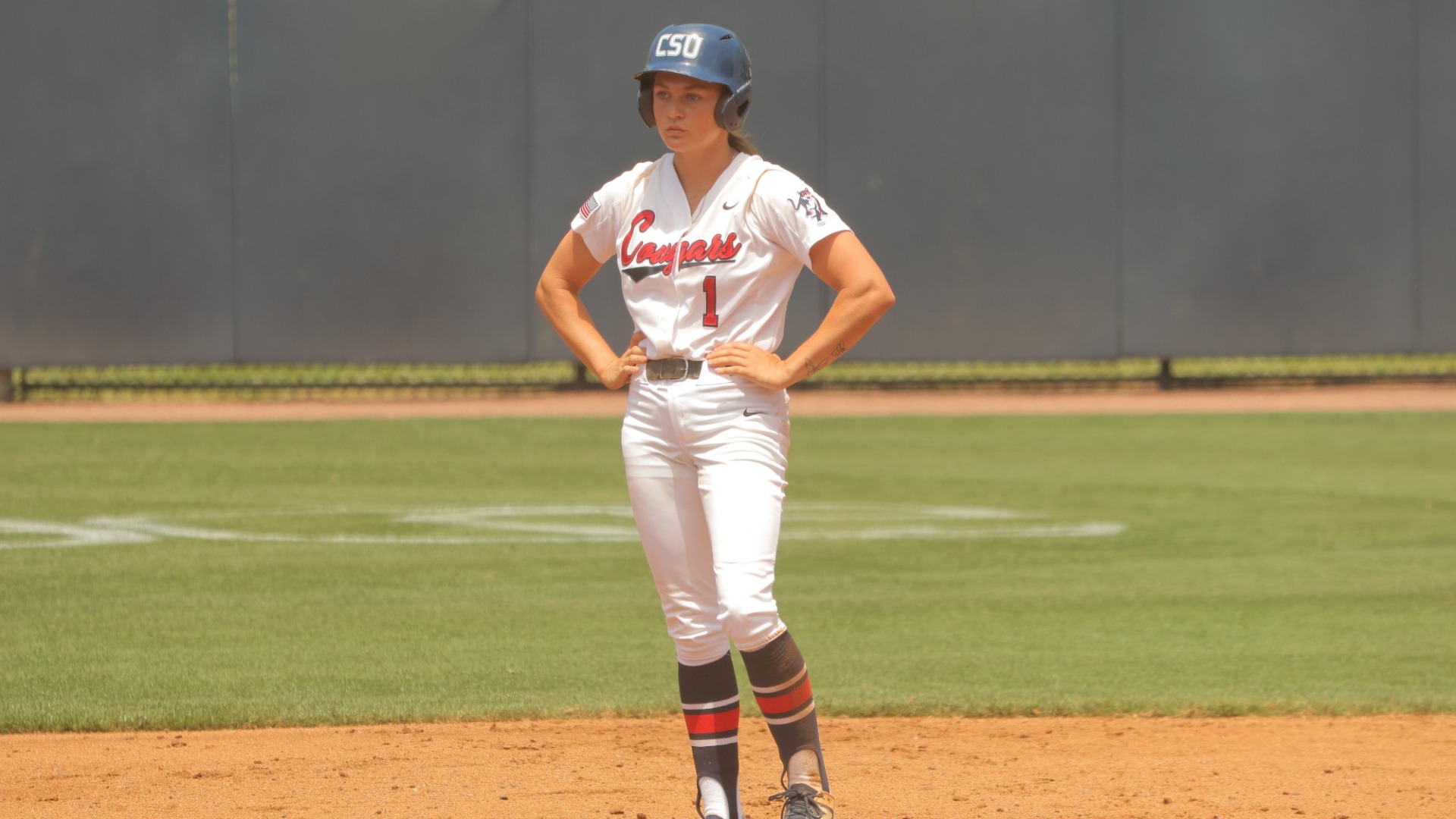 PBC Reveals Bracket for Softball Tournament, Cougars Host - Columbus ...