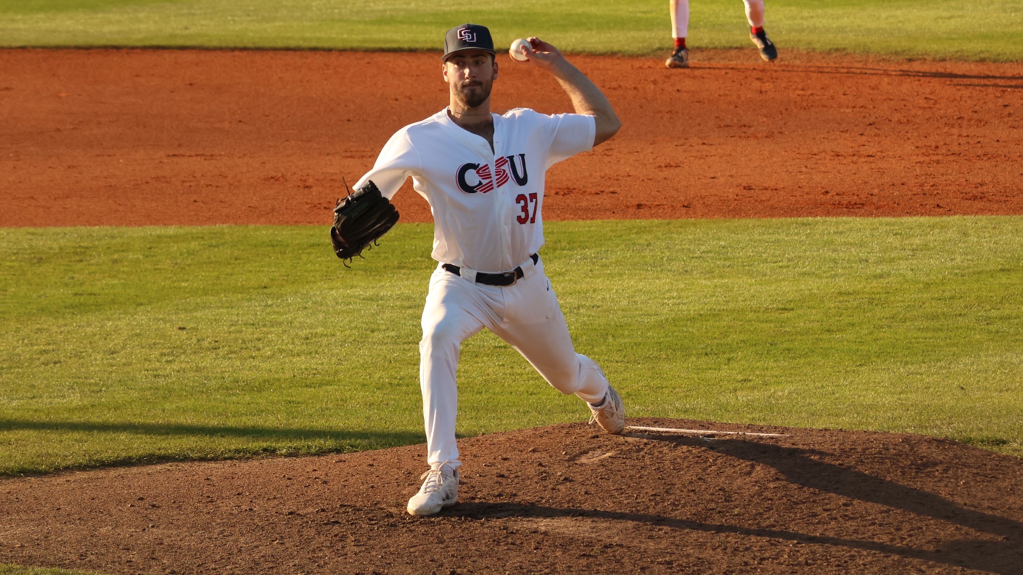 2025 Baseball Schedule - Columbus State University Athletics