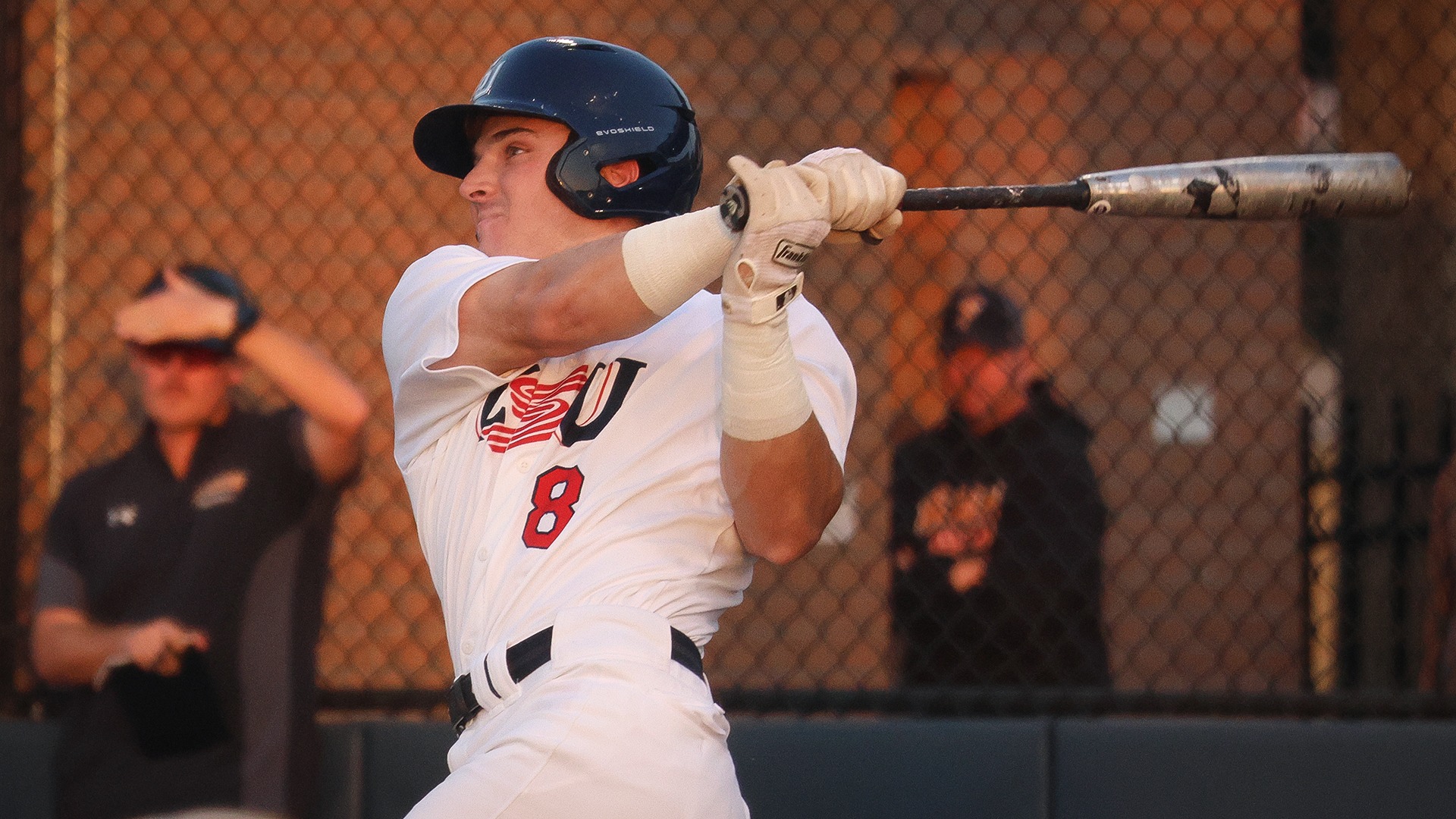 2025 Baseball Schedule - Columbus State University Athletics