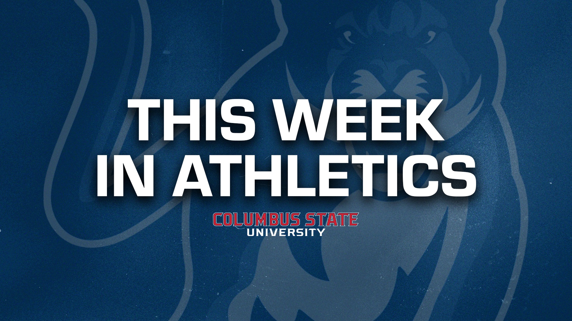 2025 Baseball and Softball Tickets Now Available - Columbus State ...