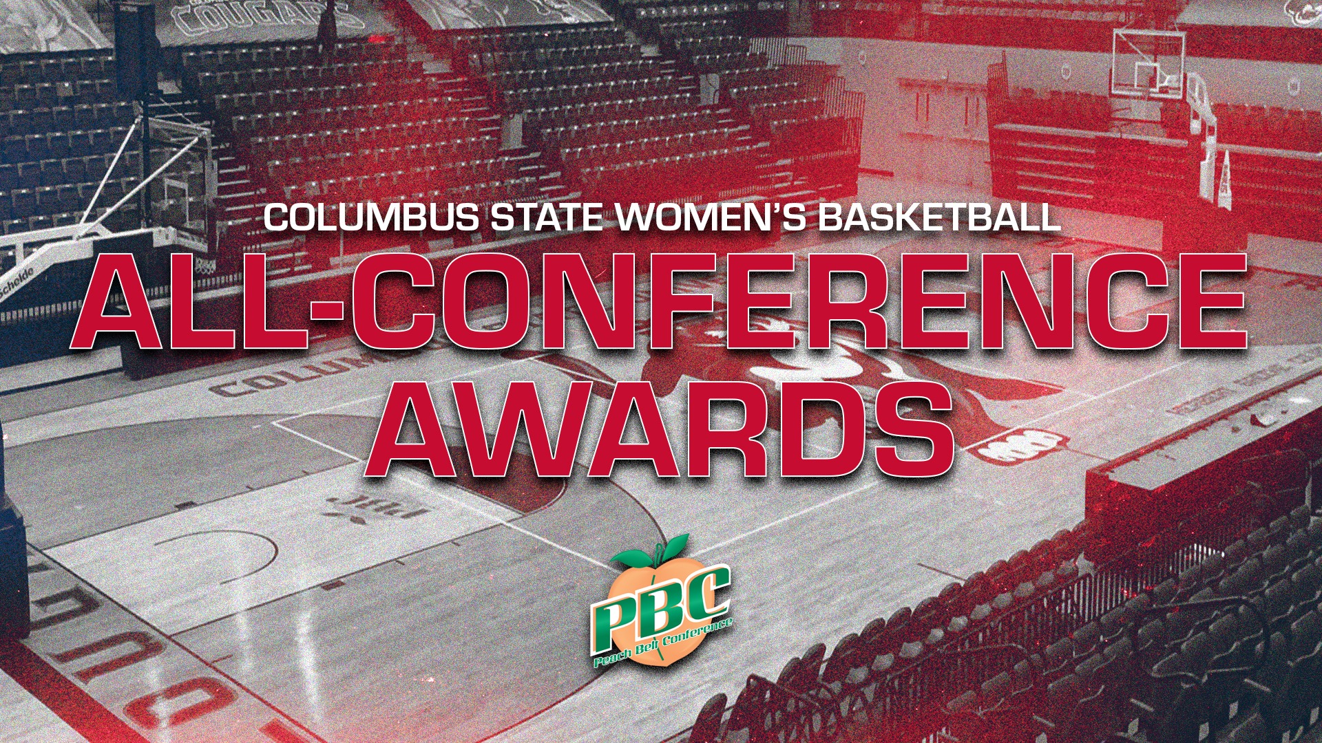 Women’s Basketball Bolsters Staff with Hya Haywood - Columbus State ...