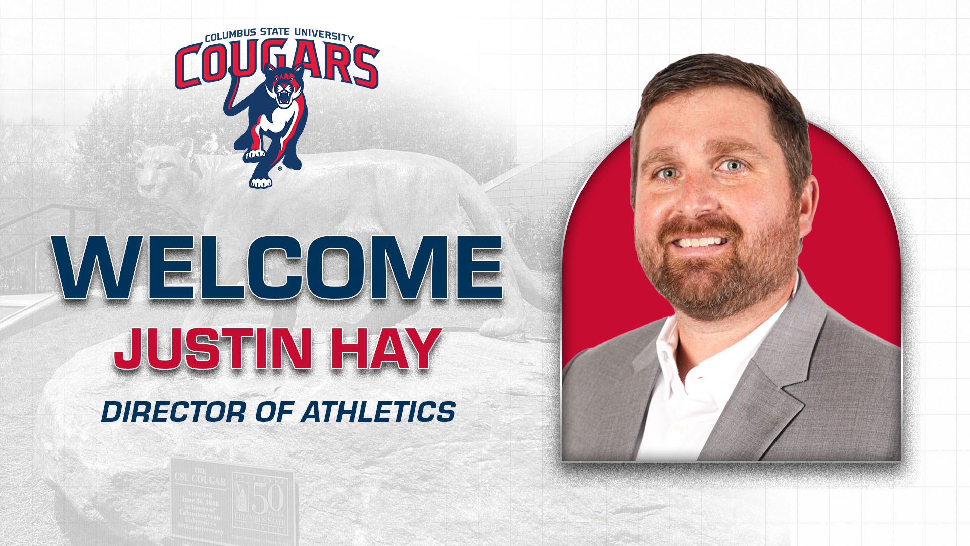 Cougar baseball alum and Savannah Bananas player DR Meadows aired on ...