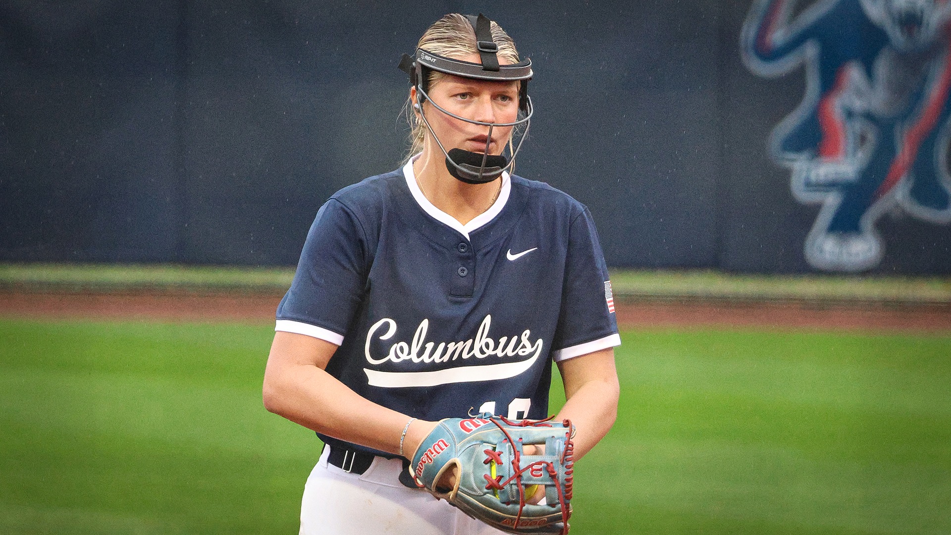 CSU Softball Earns Six Seed for PBC Tournament - Columbus State ...