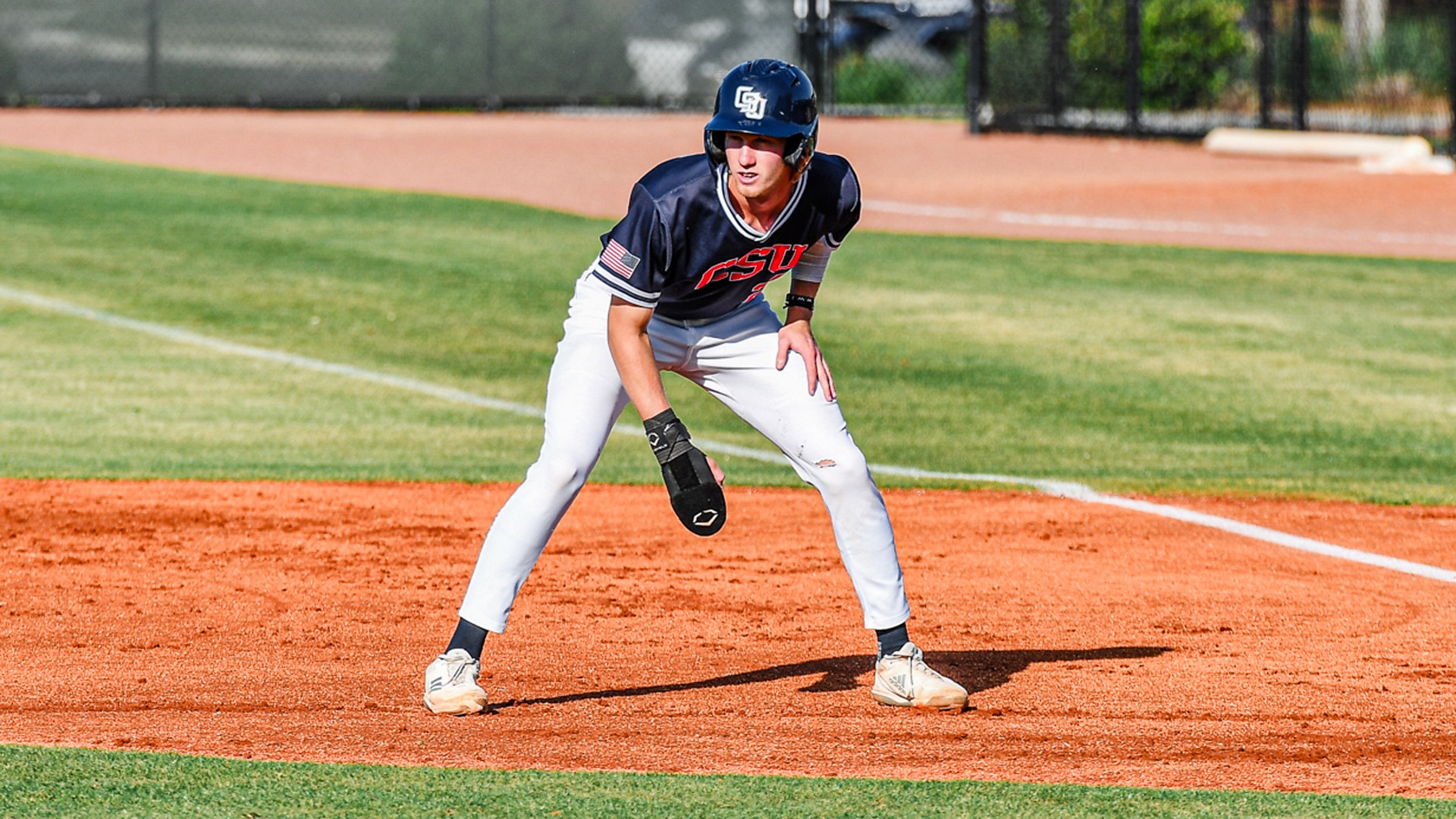 Columbus State Baseball Secures No. 4 Seed for PBC Tournament ...