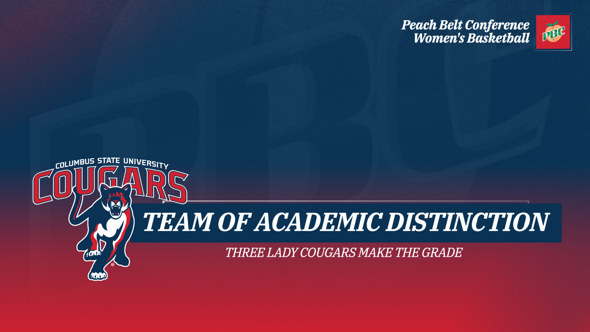 Women’s Basketball Ranked No. 24 in WBCA/Division II Preseason Poll ...