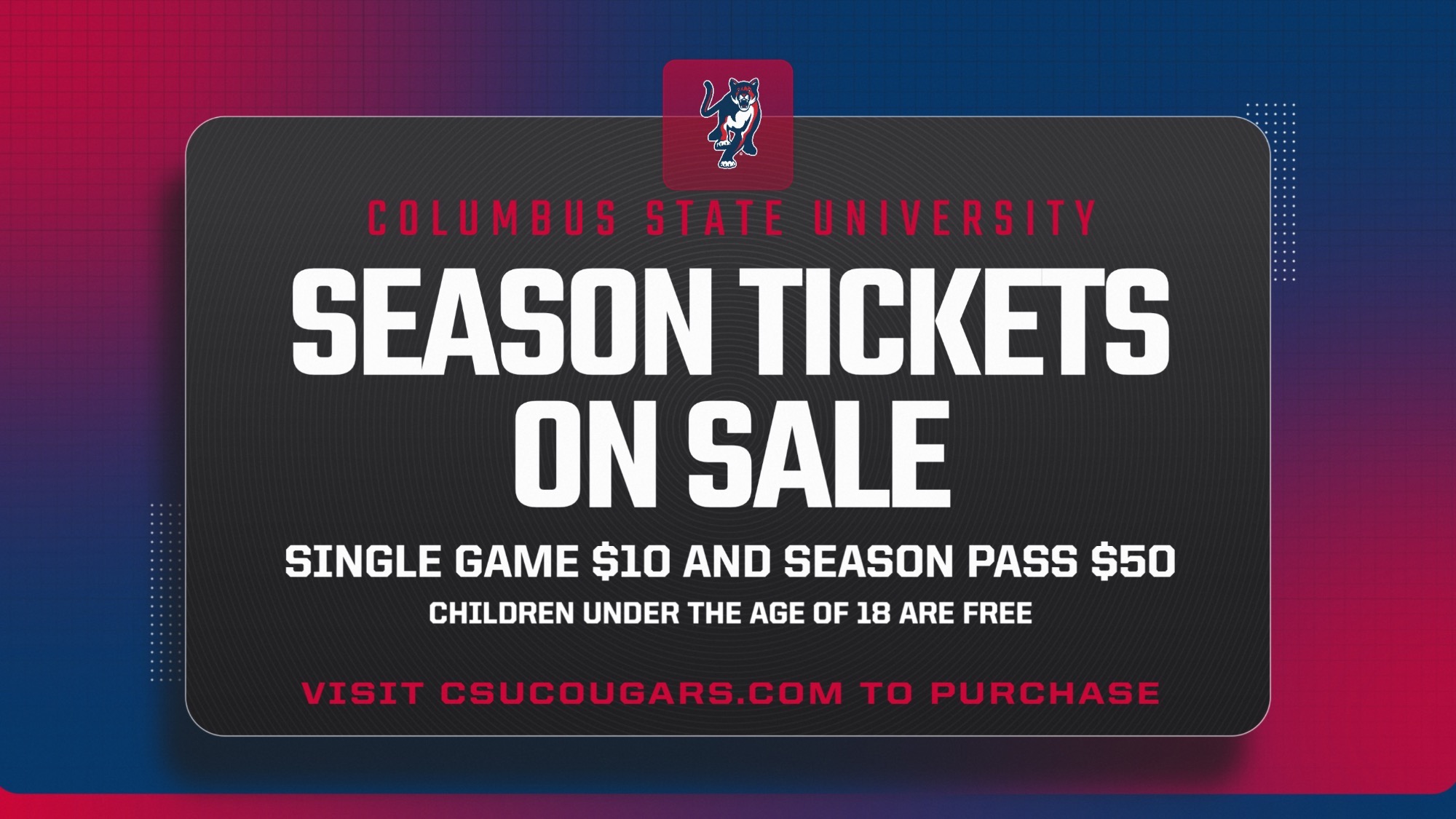 First 50 CSU Students Receive Free Chick-fil-A Sandwich - Columbus ...