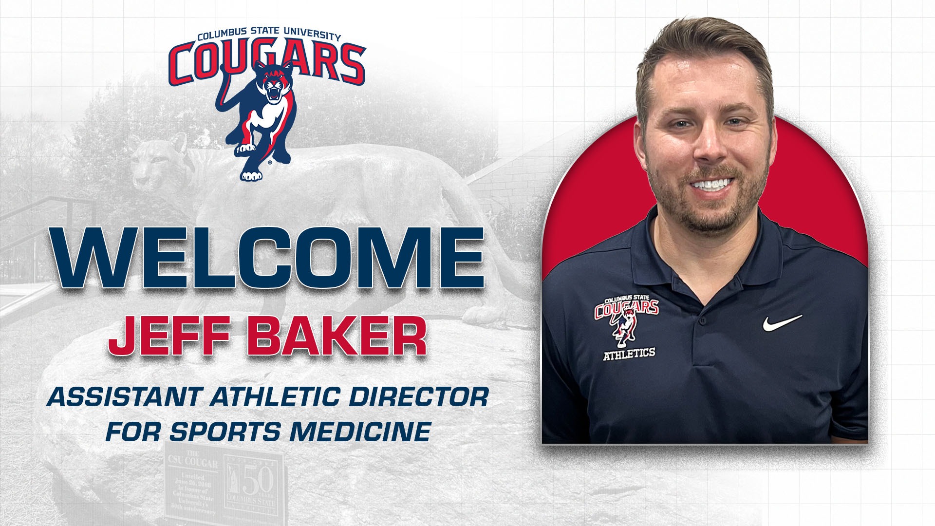 Columbus State Hosts 10th-Anniversary Girls In The Game Luncheon ...