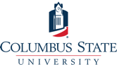 Columbus State University Athletics - Official Athletics Website