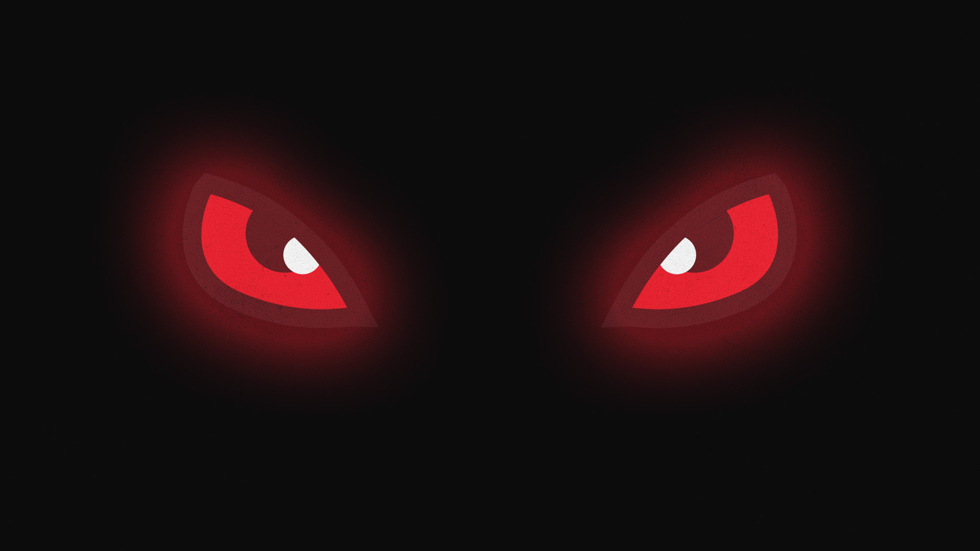 WE ARE THE WILD DOGS - Columbus Wild Dogs