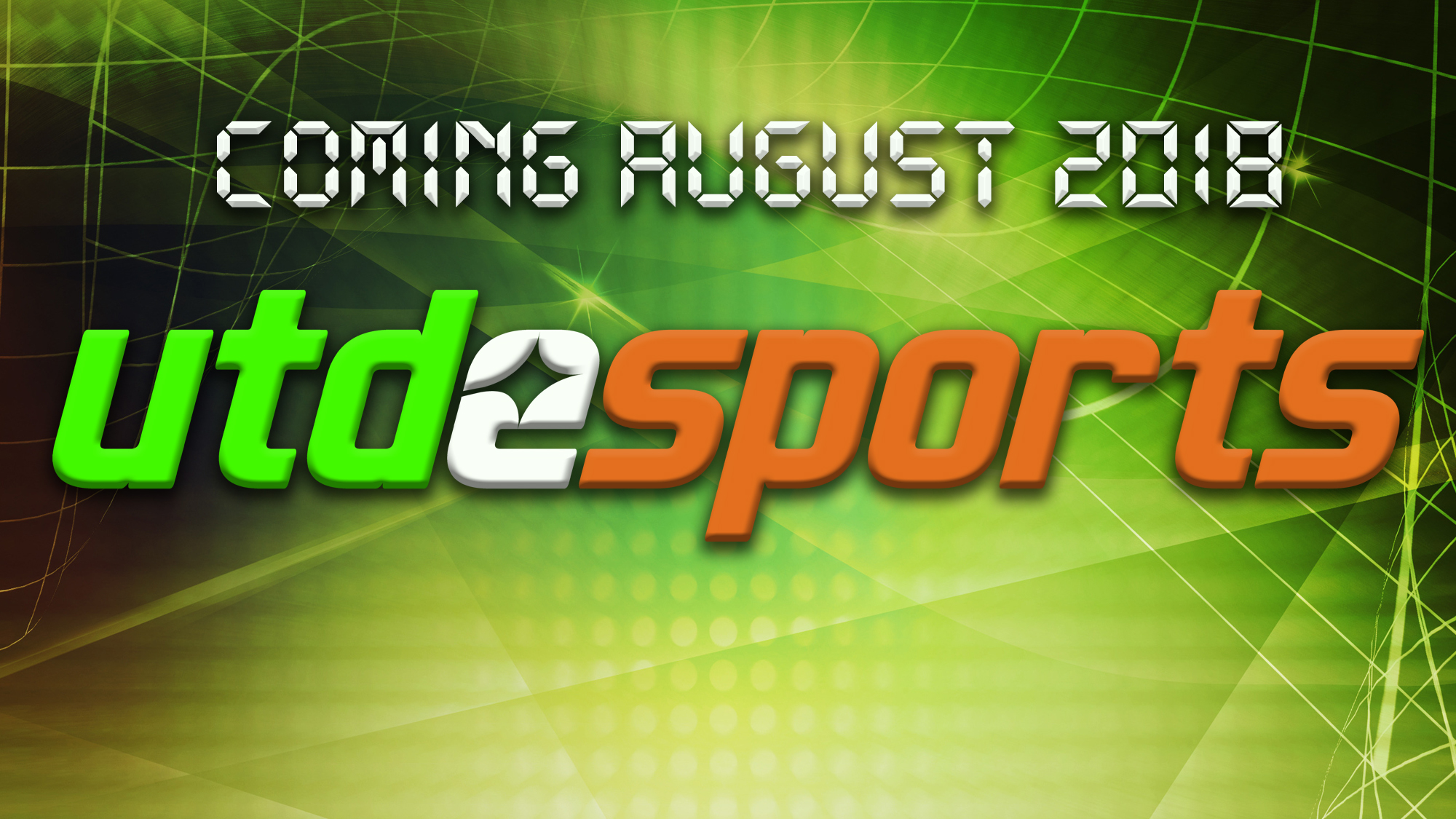 UT Dallas to Add esports Program in 2018-19 - University of Texas at ...