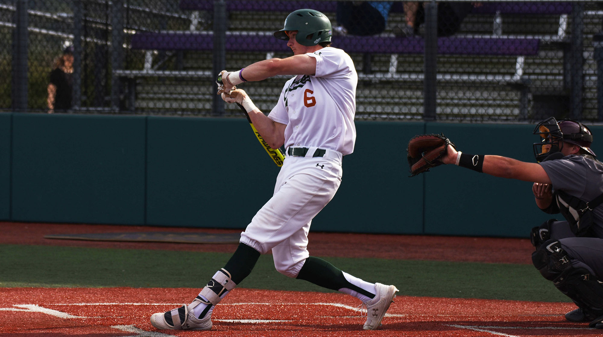 Thomas Craig - Baseball - University of Texas at Dallas Athletics