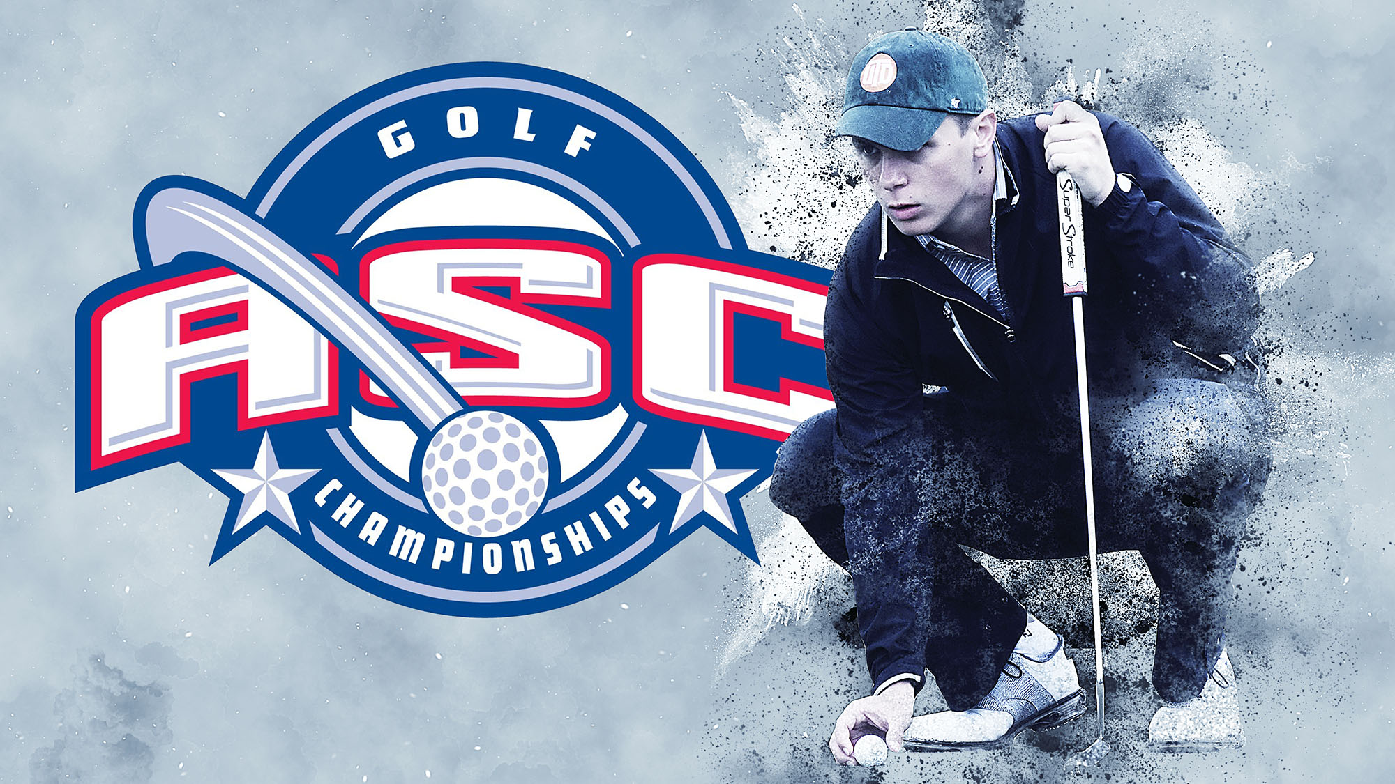 Comet Men Open ASC Championships Sunday in Kerrville - University of ...