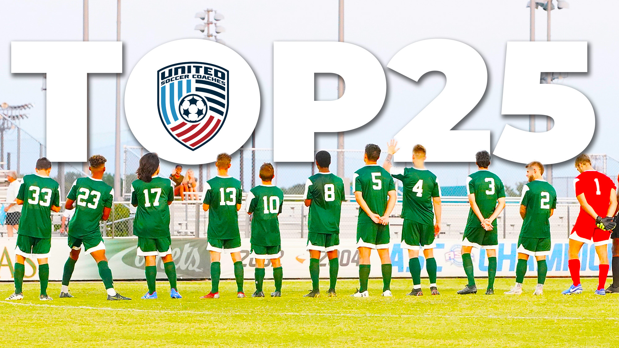 Comet Men s Soccer Breaks Into NCAA Division III Top 25 University Of comet-men-s-soccer-breaks-into-ncaa-division-iii-top-25-university-of