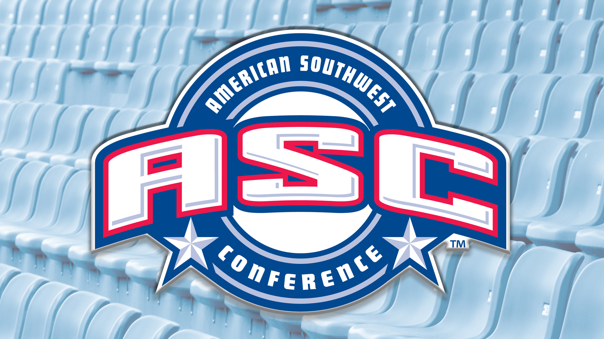 ASC Competitions, Championships Cancelled for Spring 2020 Seasons ...