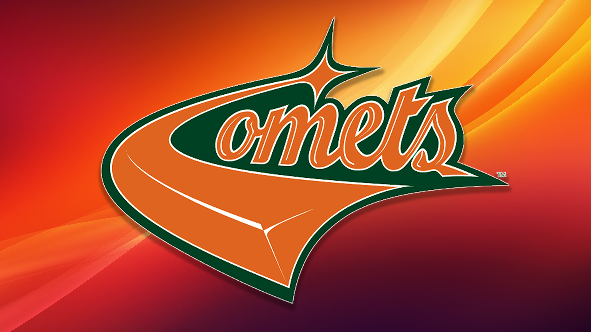 Women's Hoops Sidelined Due to COVID-19, Men Set to Return - University ...