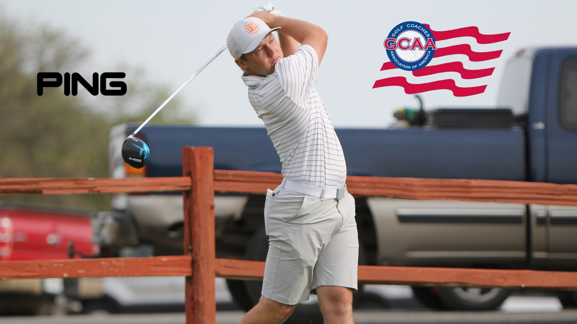 Ryan Kropp Becomes UTD's First Golf All-American in 17 Years - University of Texas at Dallas ...