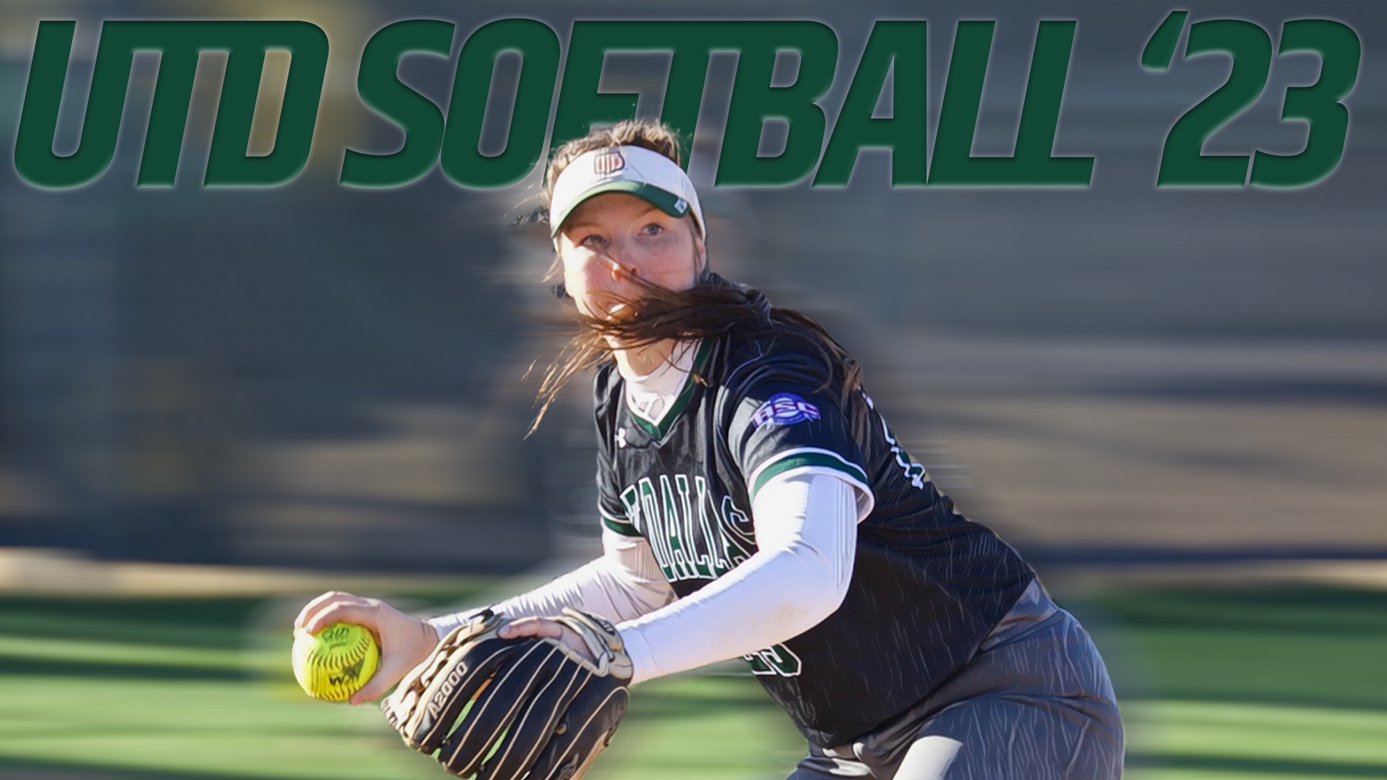SEASON PREVIEW: UTD Softball Looks to Continue Momentum from 2022 ...
