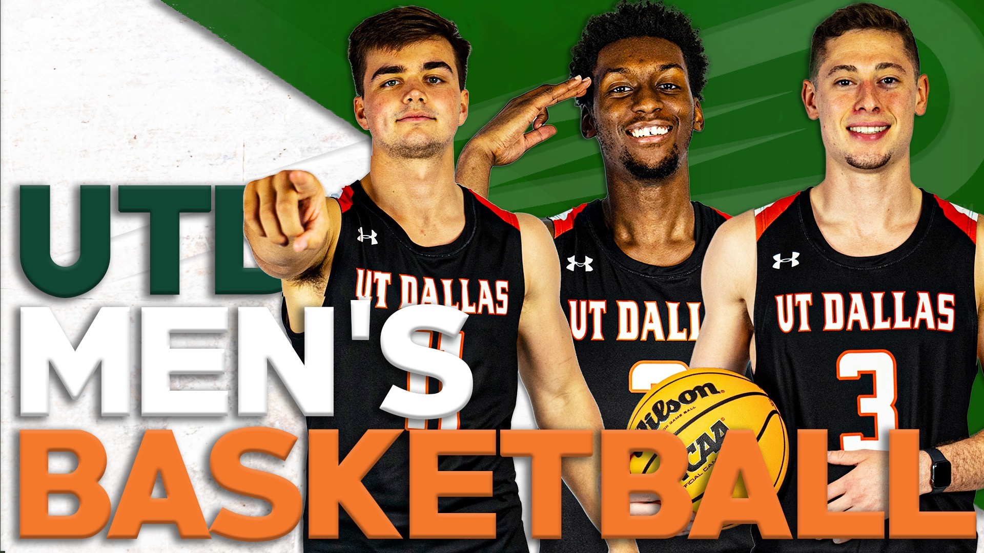 SEASON PREVIEW: Fleming Era Begins in 2023-24 - University of Texas at ...