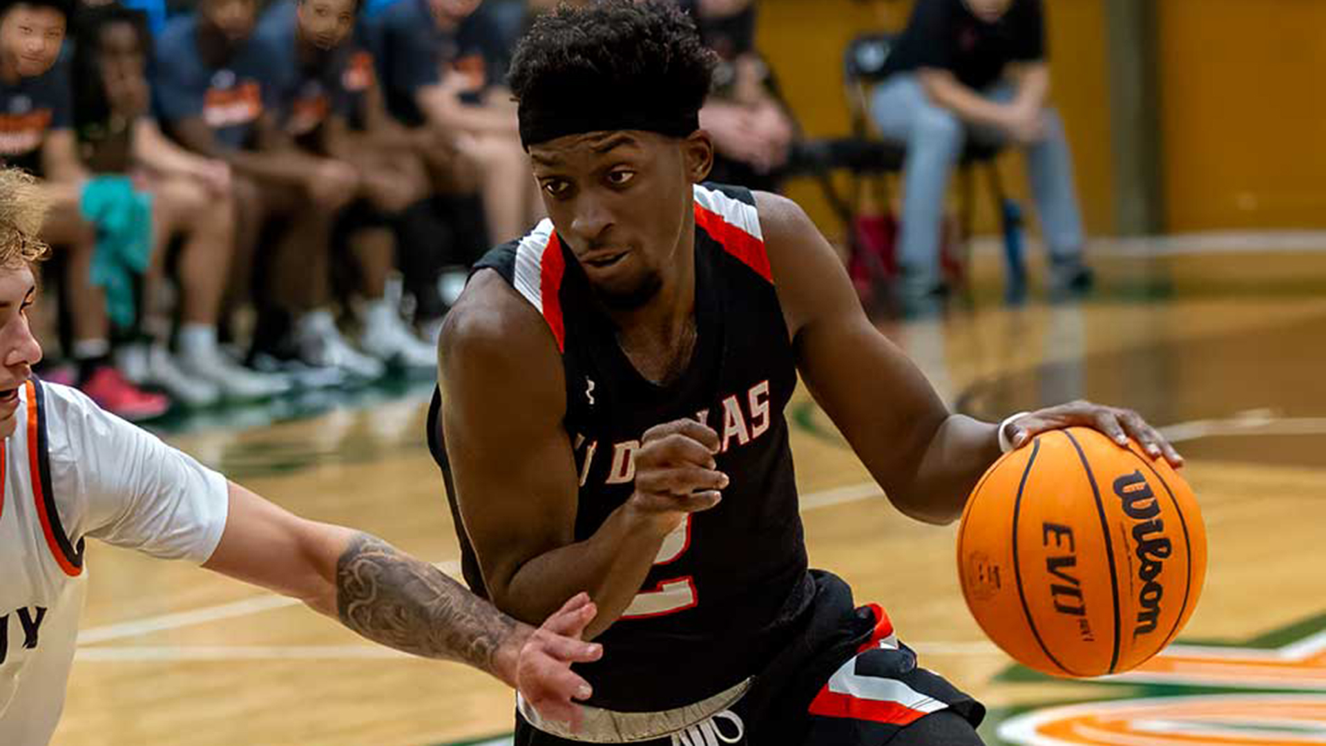 UTD Ends 2023 with Loss to #5 Tufts - University of Texas at Dallas ...