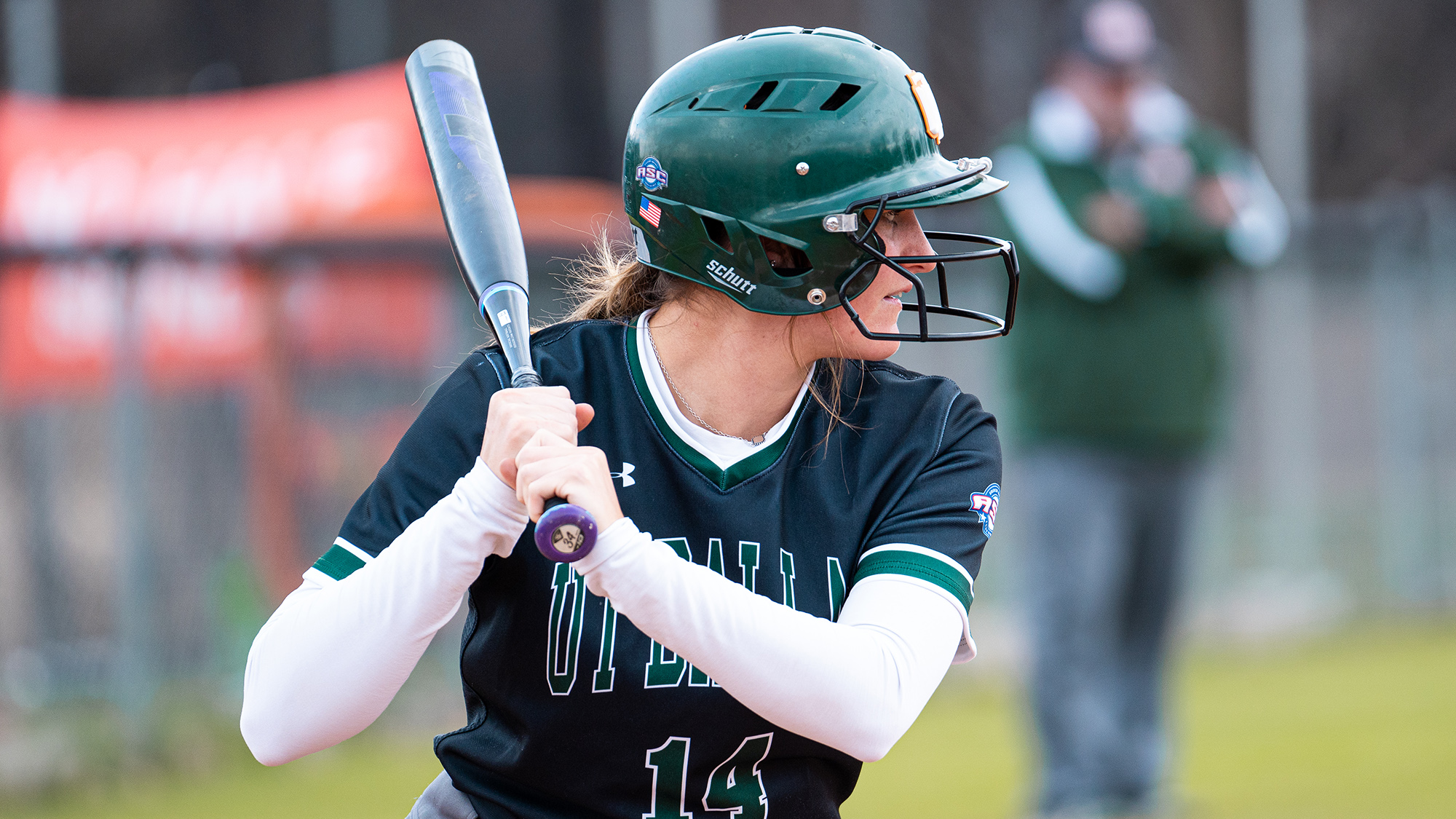 Comets End Double-Header Sweep with Walk-Off - University of Texas at ...