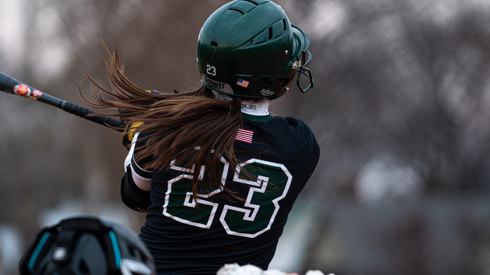 Megan Todd - Softball - University of Texas at Dallas Athletics