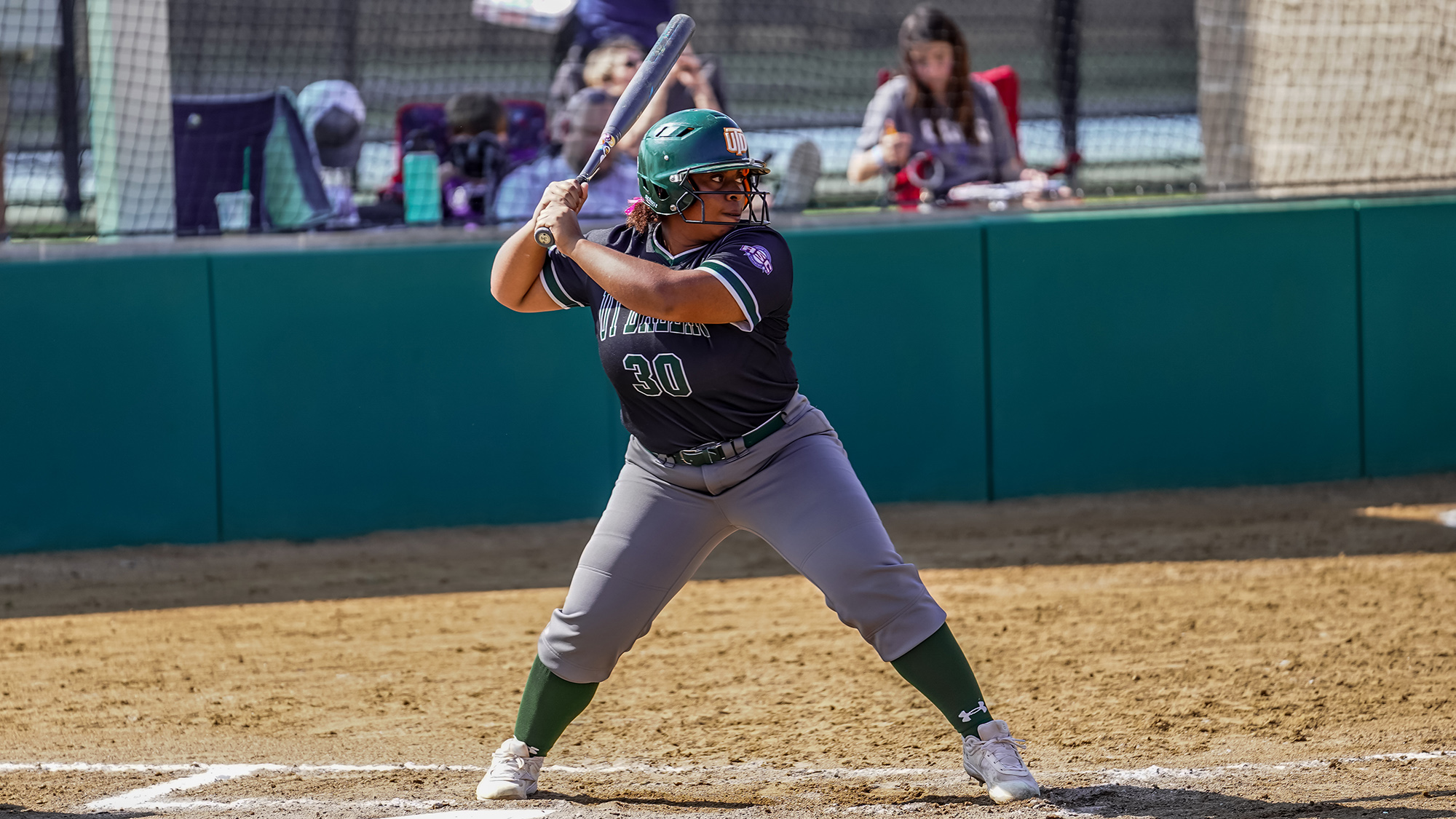 Sarah Lewis - Softball - University of Texas at Dallas Athletics