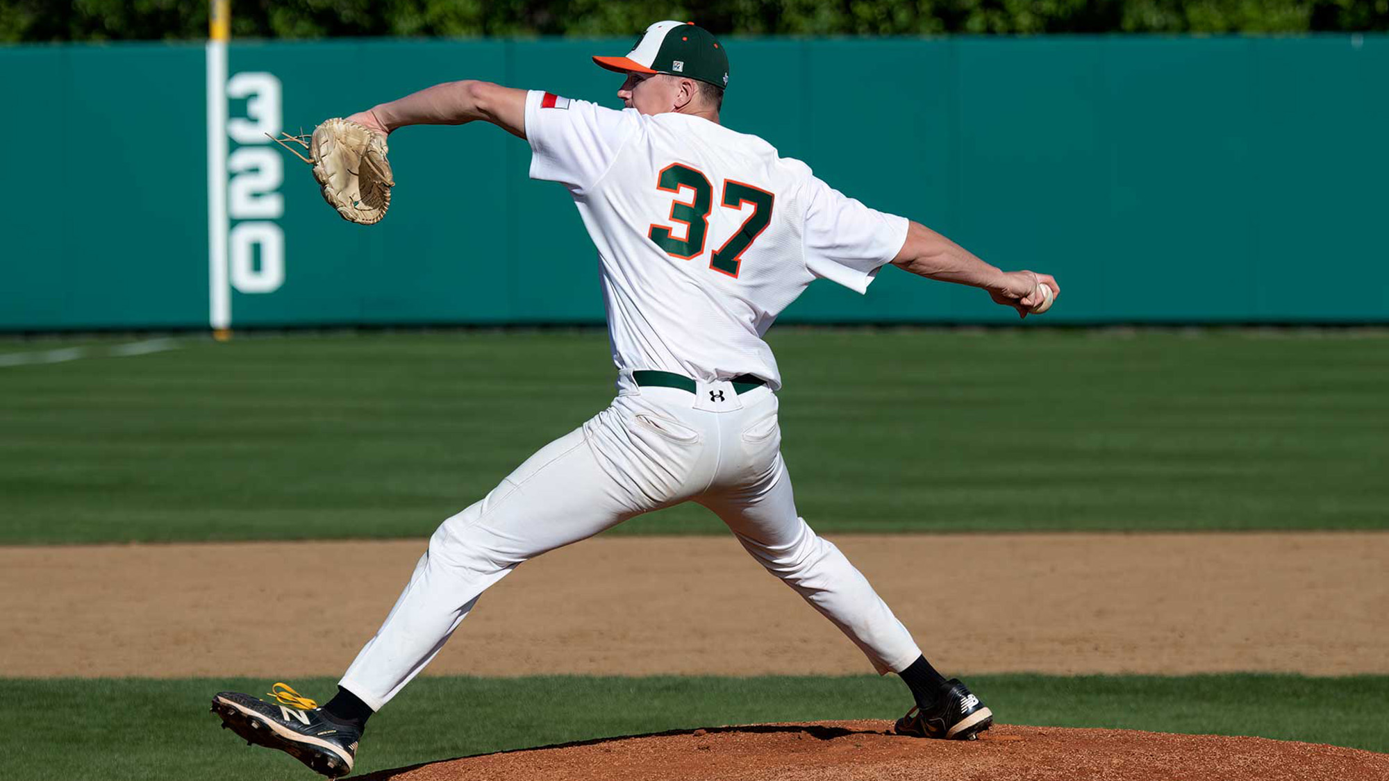 Grant Remy - Baseball - University of Texas at Dallas Athletics